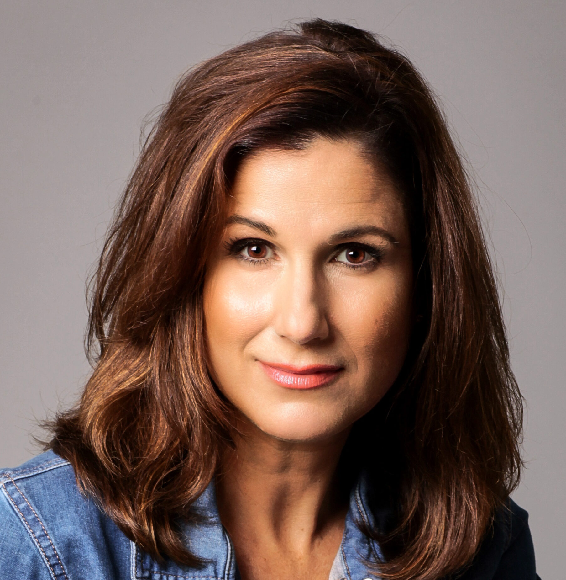 Seth Rudetsky’s Broadway Concert Series stars Stephanie J. Block ...