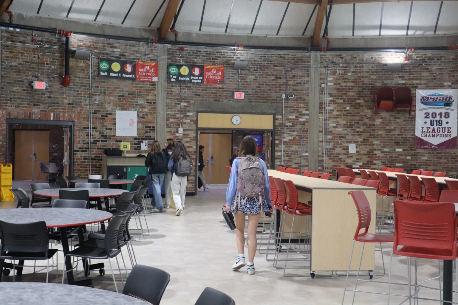 Will Western Slope schools see a share of Colorado’s Start-Up funds for ...