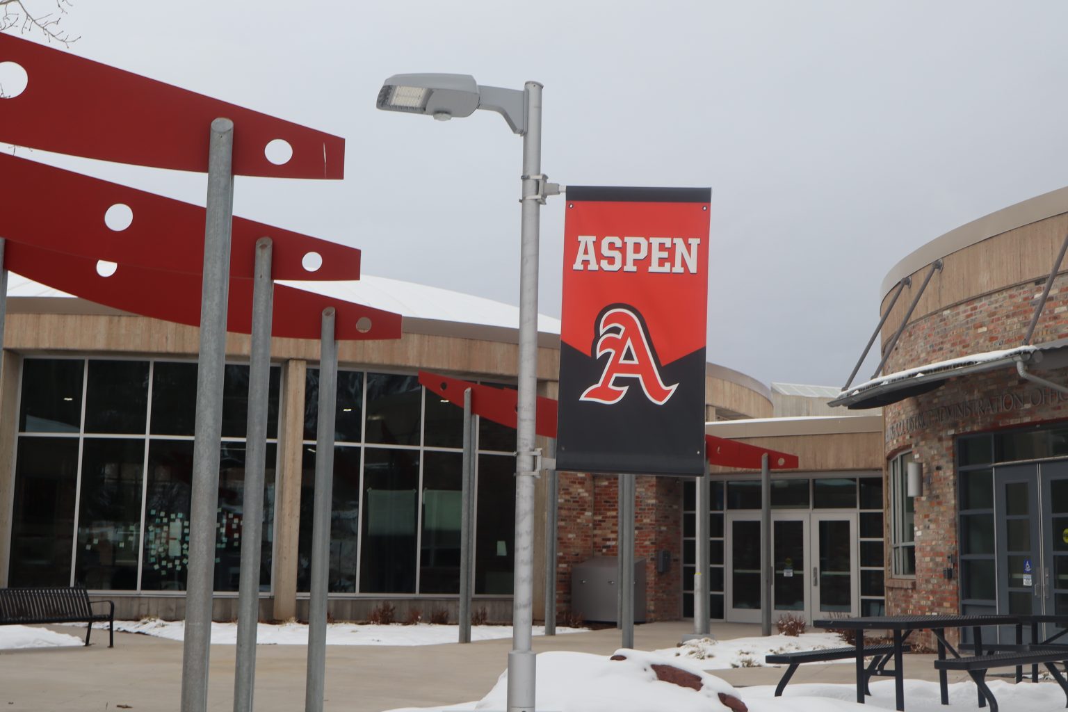 Housing spike drives declining Aspen School District enrollment, official says | AspenTimes.com