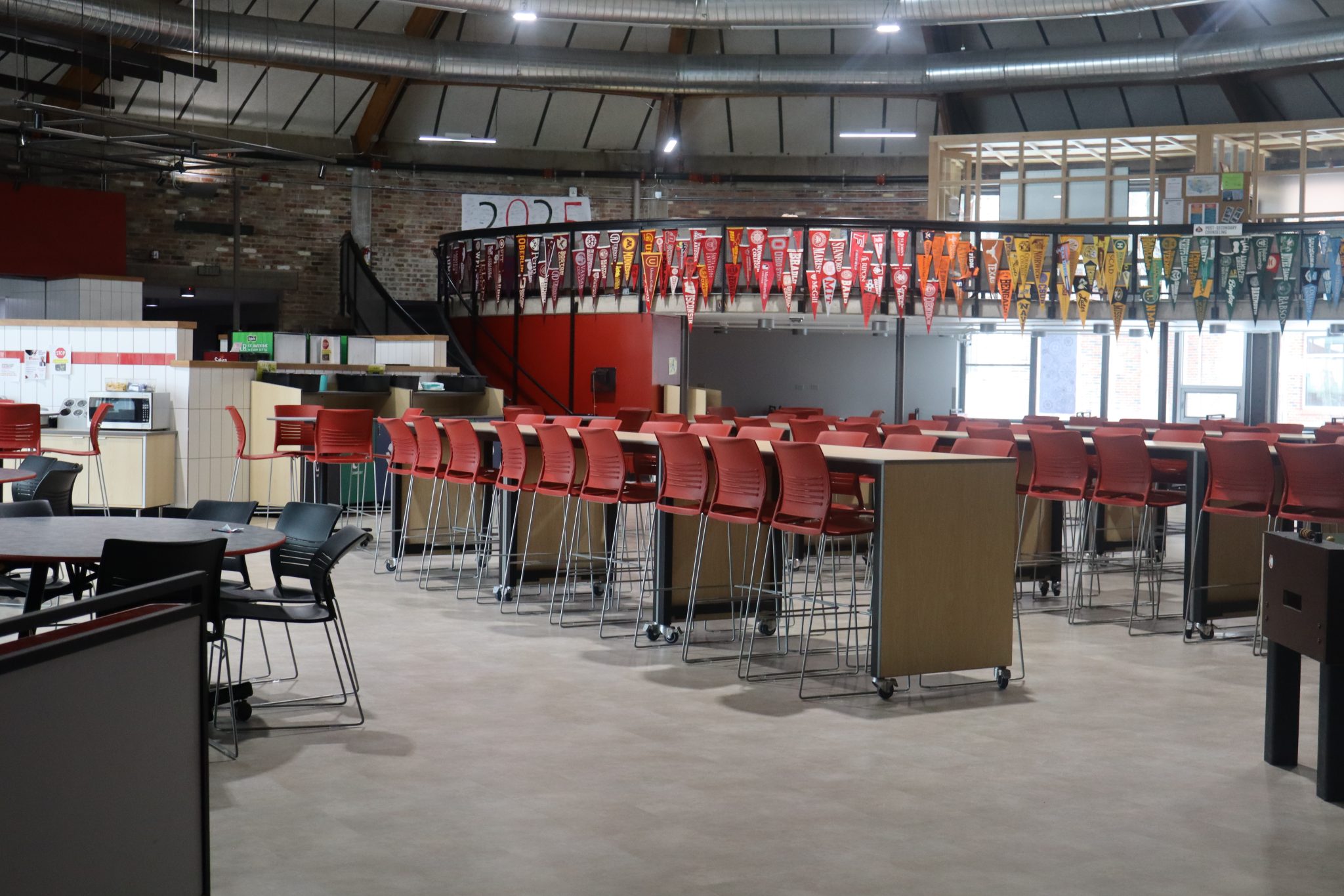 Colorado schools see worsening average attendance and chronic ...