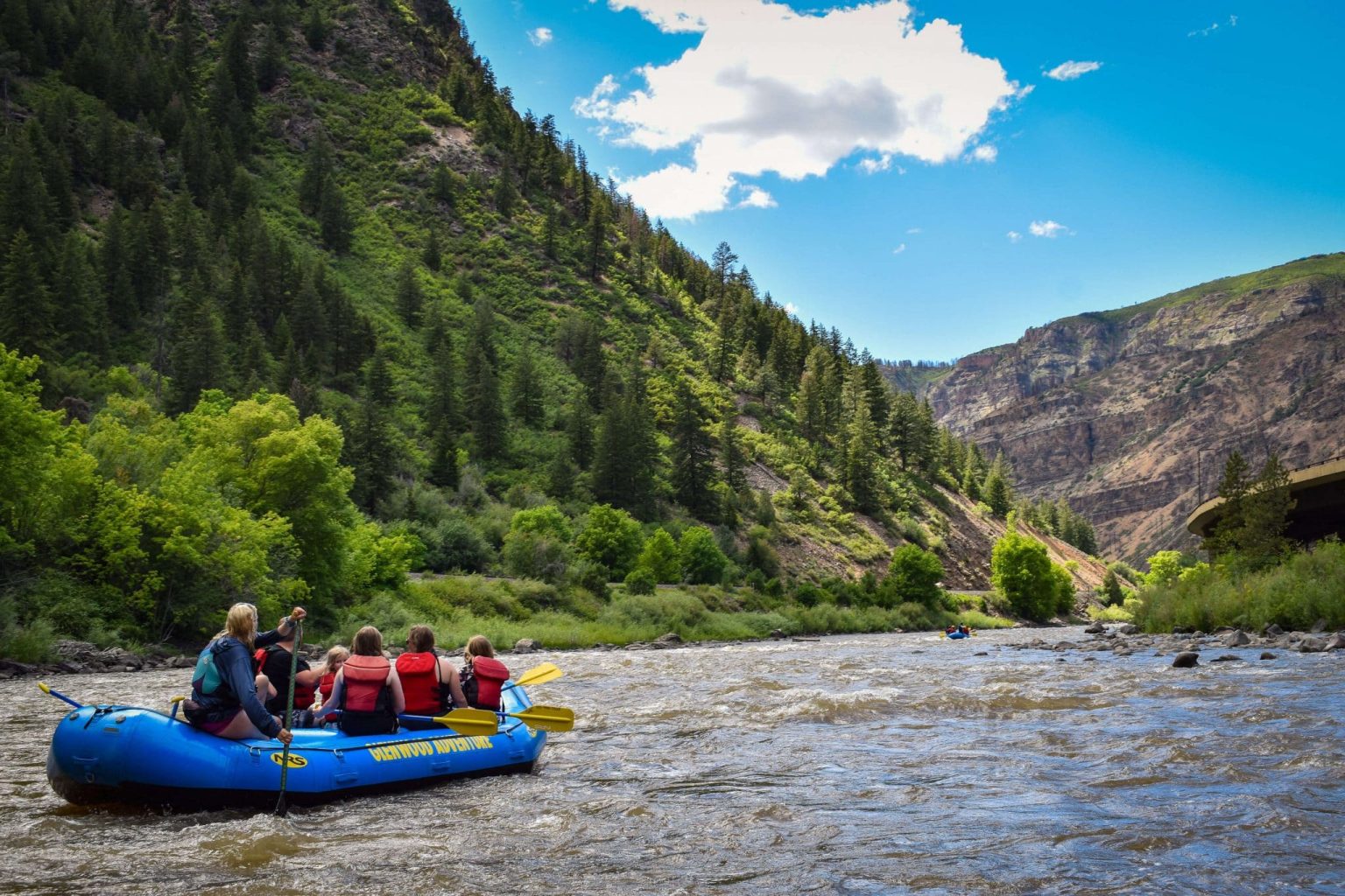 Could Colorado River negotiations take a turn under the Trump ...
