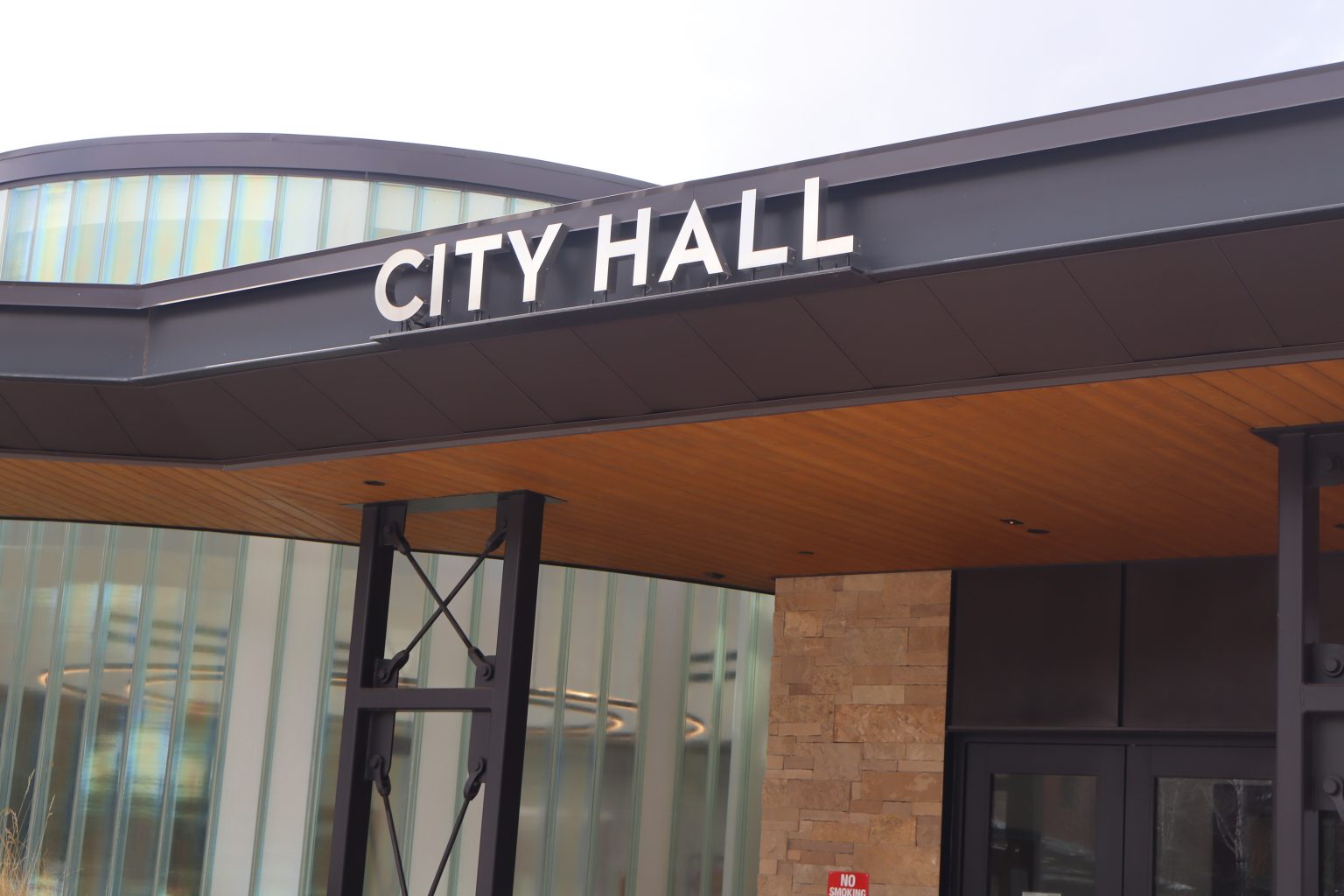 Aspen City Council talks transportation strategies | AspenTimes.com