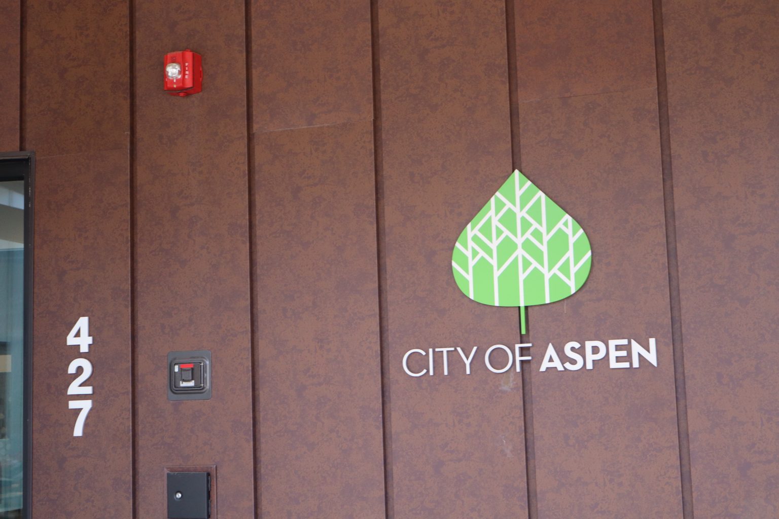 Aspen 360 civic engagement program returns, city announces | AspenTimes.com