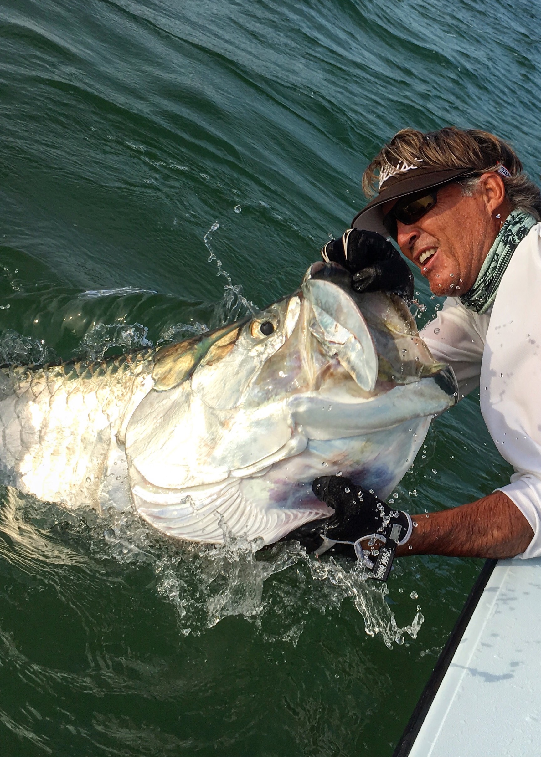 Aspen Olympic ski racer Andy Mill headed to another hall of fame — this ...