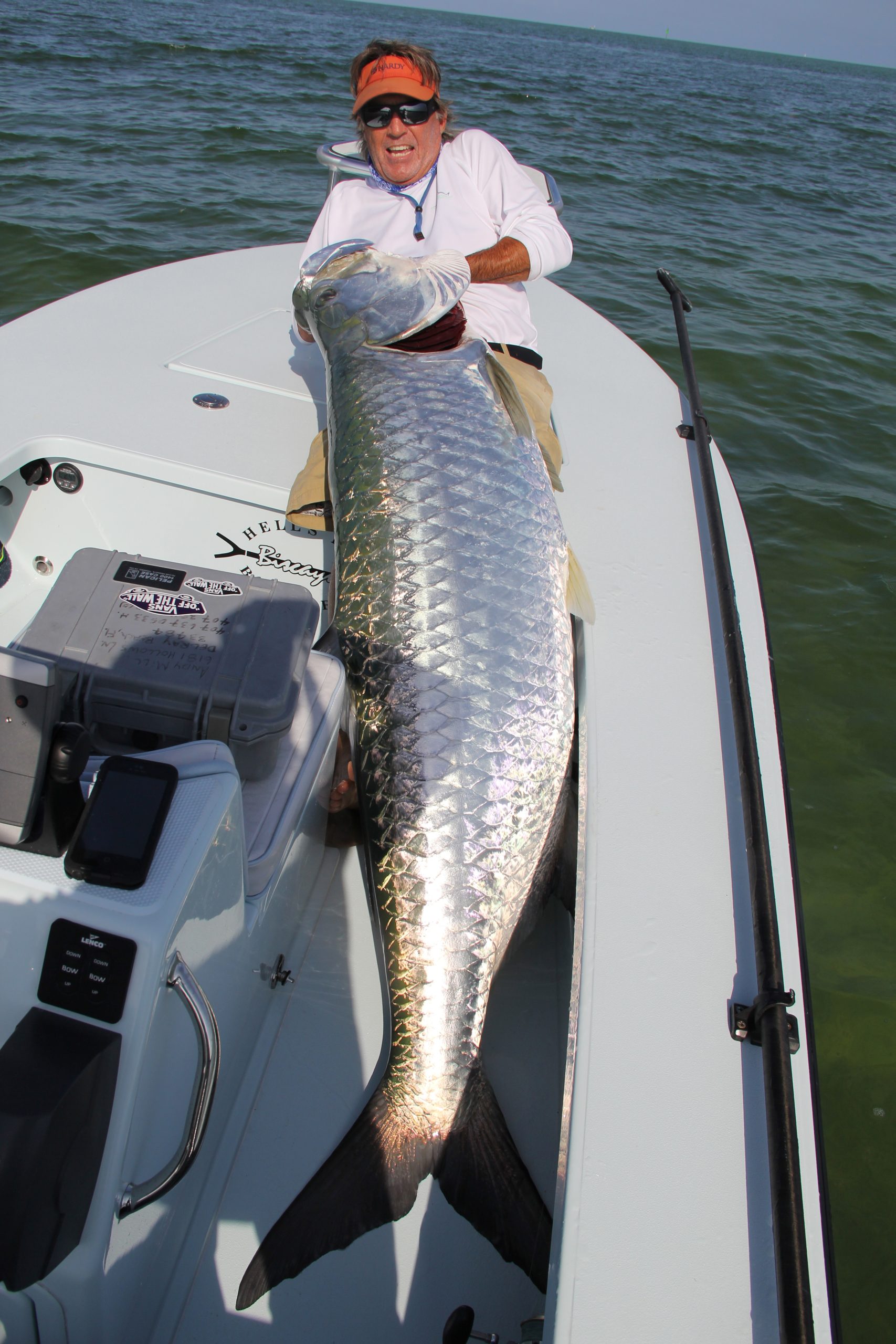 Aspen Olympic ski racer Andy Mill headed to another hall of fame — this ...