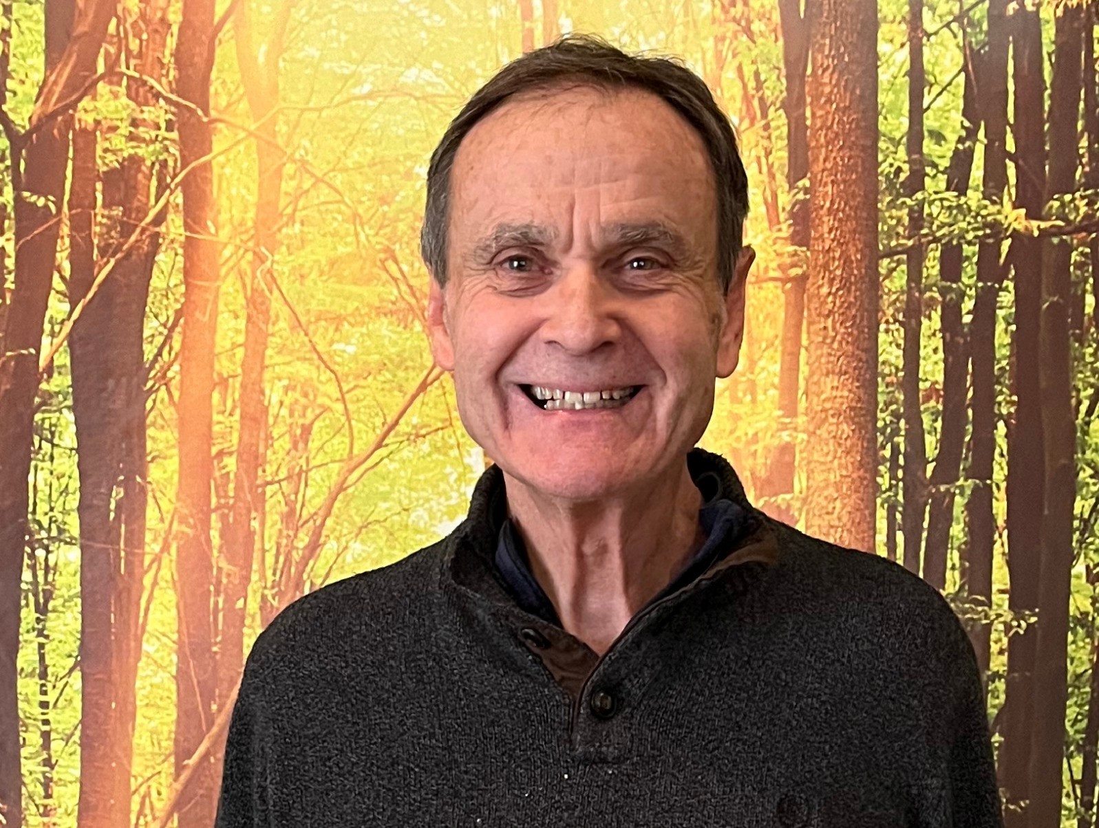 Blankenship: Time penalty for Aspen commuters takes its toll ...