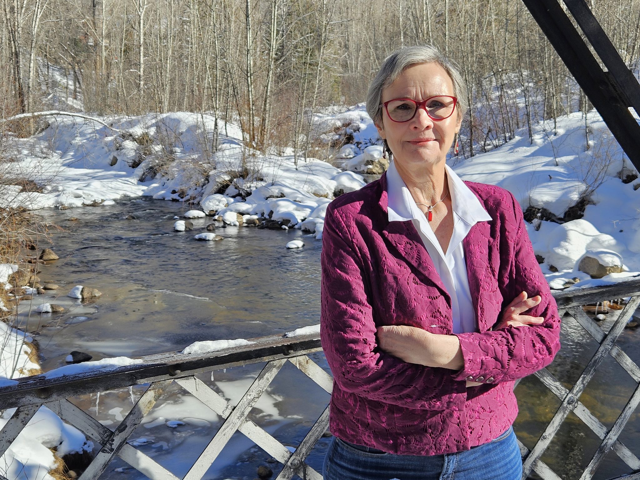 Up-to-date Aspen mayoral, referendum, and city council results ...