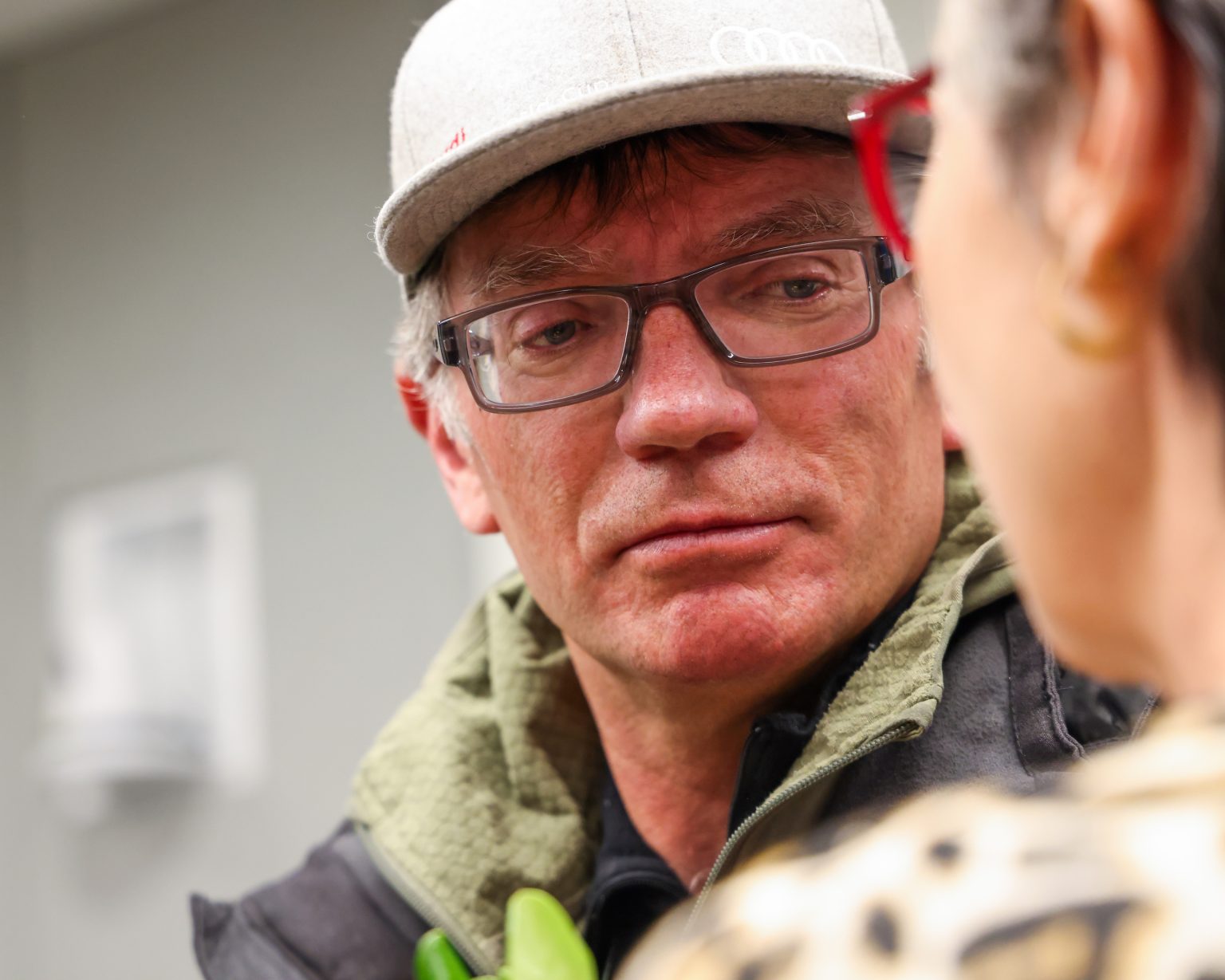 Aspen City Council candidates to engage in runoff after tight vote ...