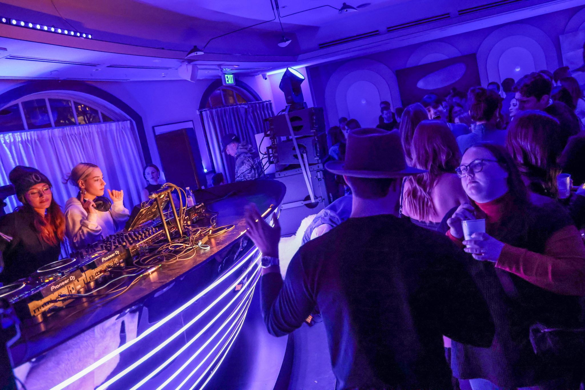 Shaun White’s The Snow League ready for world debut with inaugural ...