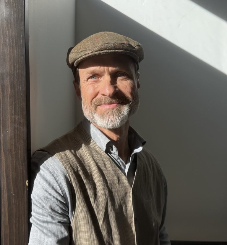 Free financial investing workshop offered on March 11 | AspenTimes.com