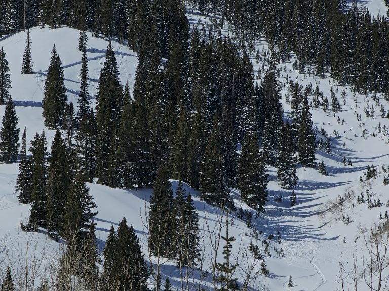 Ski boot pioneer and hall of famer Sven Coomer dies at 84 | AspenTimes.com