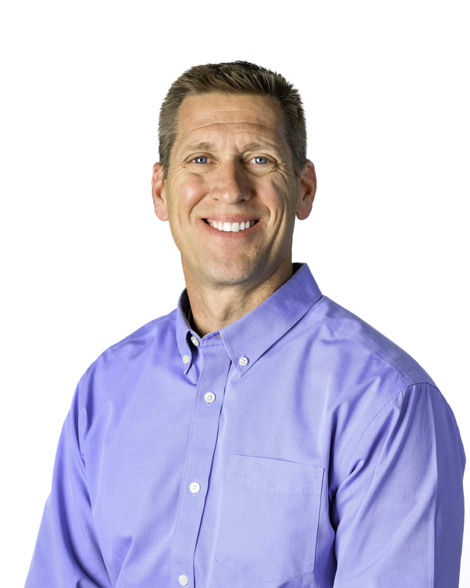 Community members invited to meet with Aspen city manager finalist ...