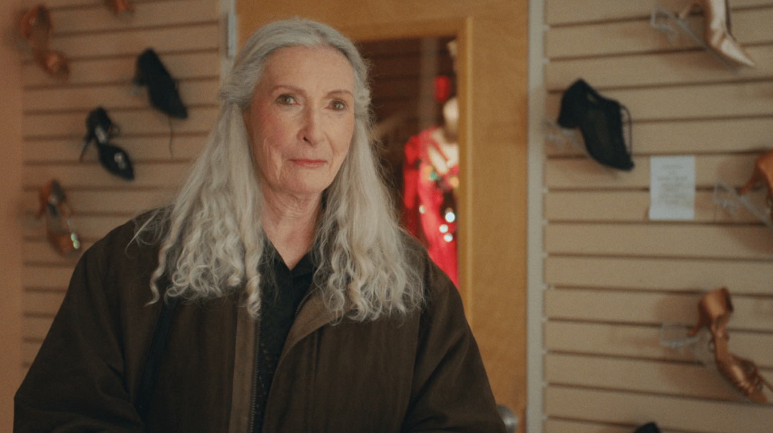 Aspen Film presents the 34th Shortsfest: Your guide to the festival ...