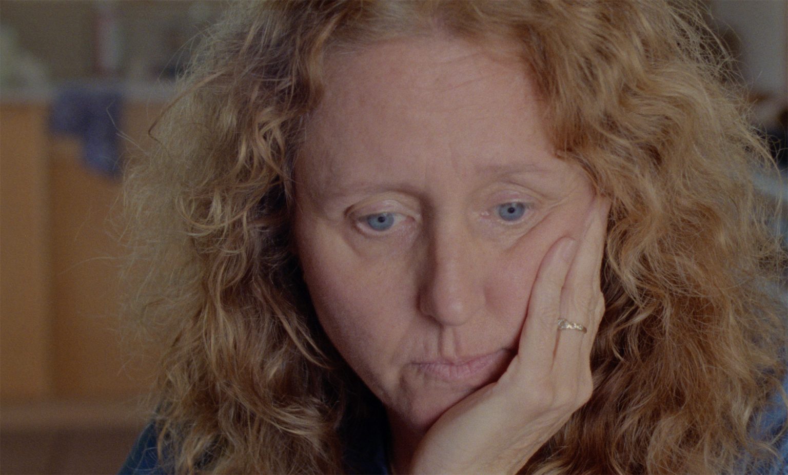 Aspen Film presents the 34th Shortsfest: Your guide to the festival ...