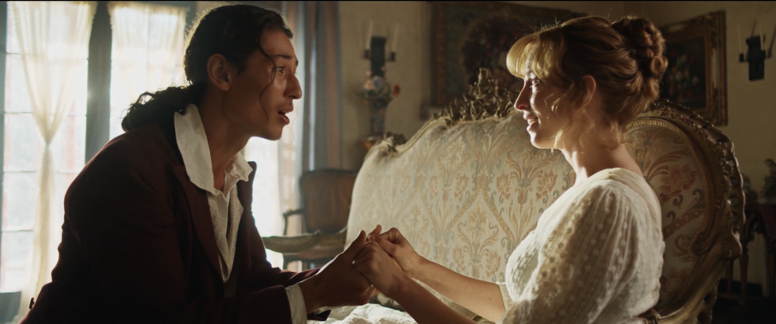 Aspen Film presents the 34th Shortsfest: Your guide to the festival ...