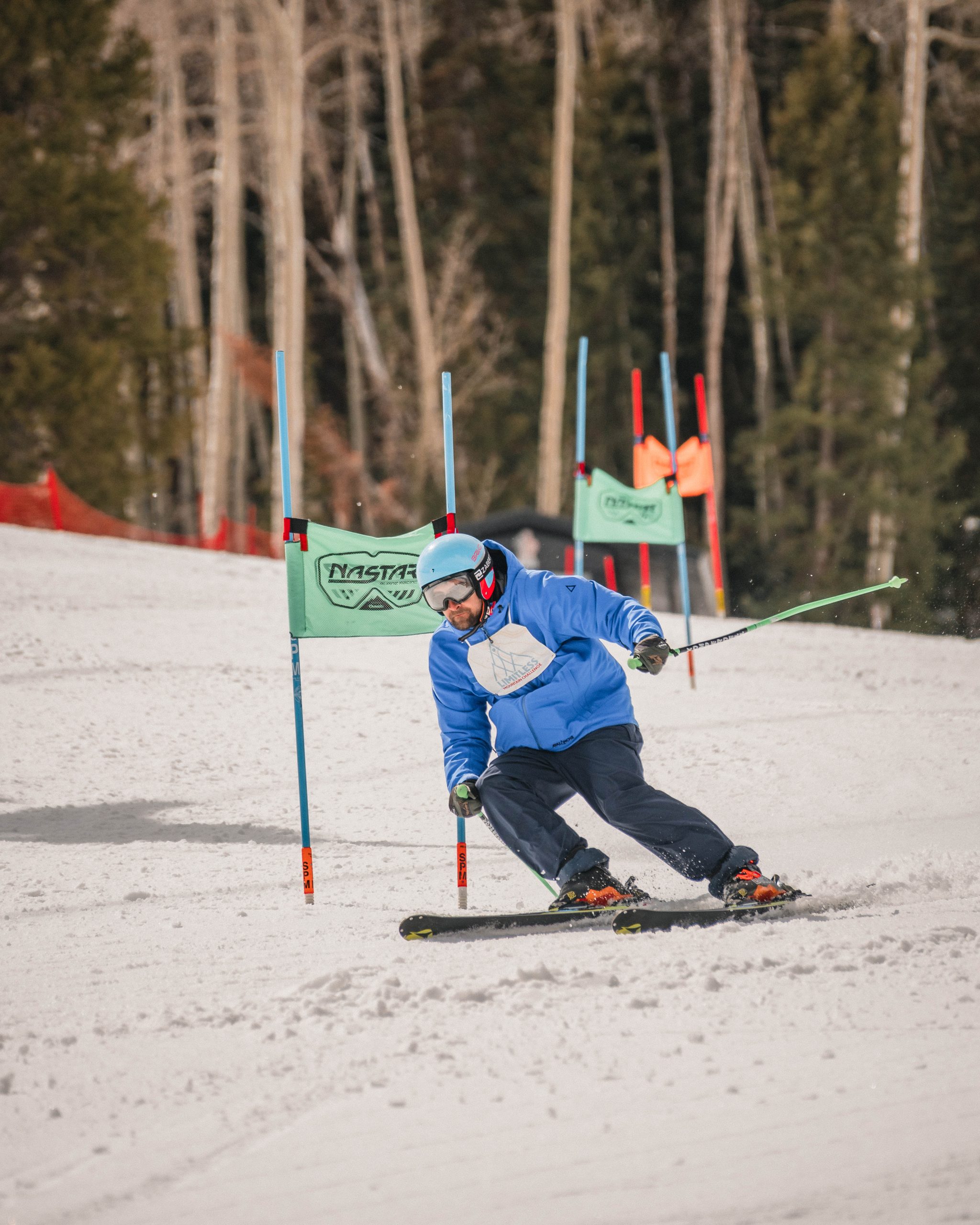 Challenge Aspen celebrates 30 years | AspenTimes.com