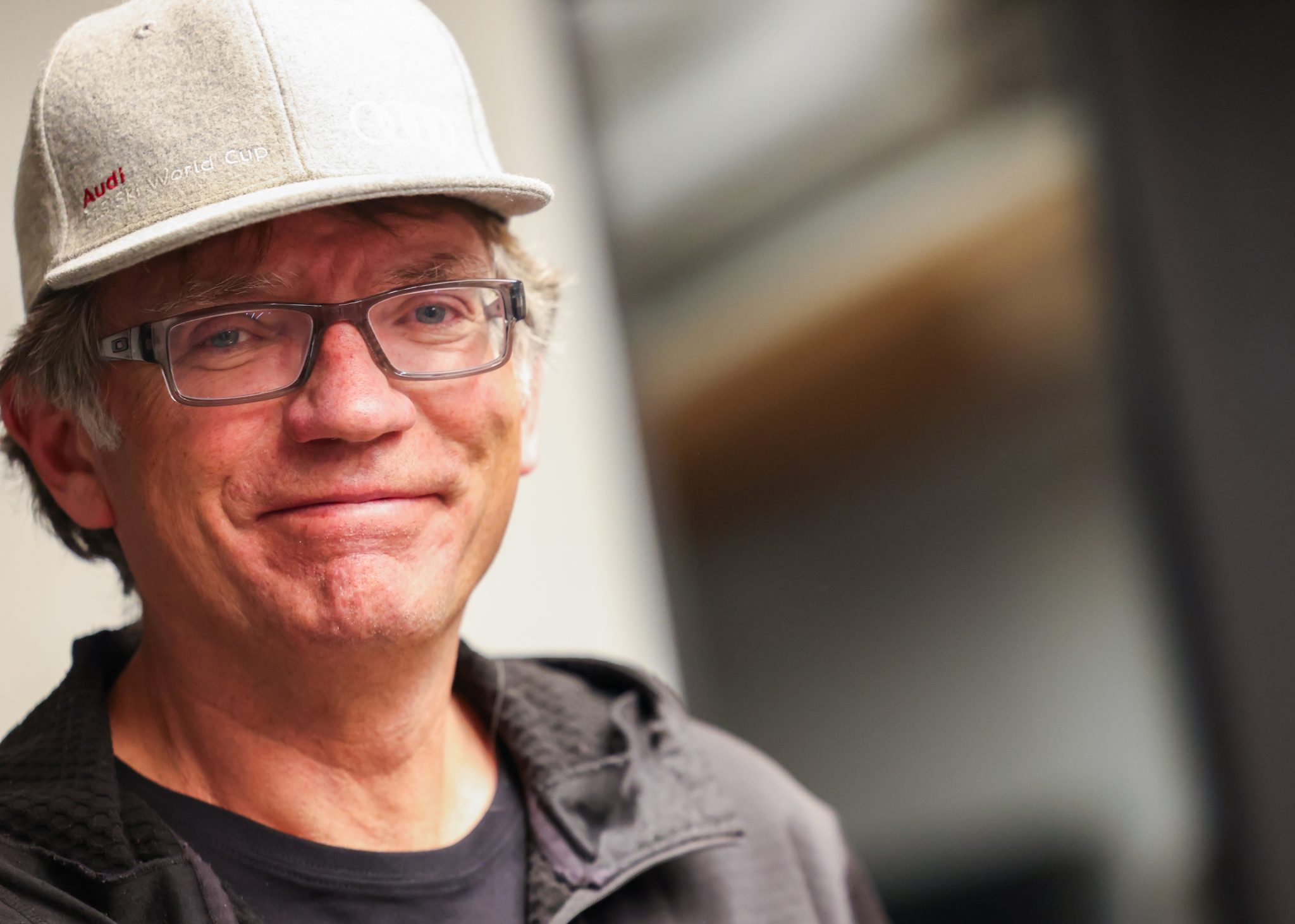 John Doyle, Christine Benedetti win Aspen’s runoff election ...