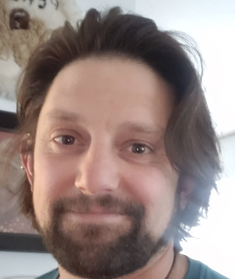 Hartstein: ‘All about Aspen’ — Connecting our community, one ...