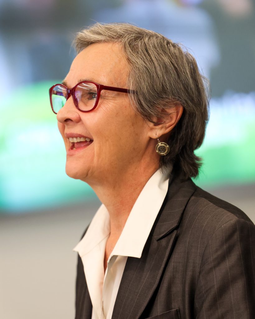 PHOTOS: Changing of the guard as new, old faces join Aspen City Council ...