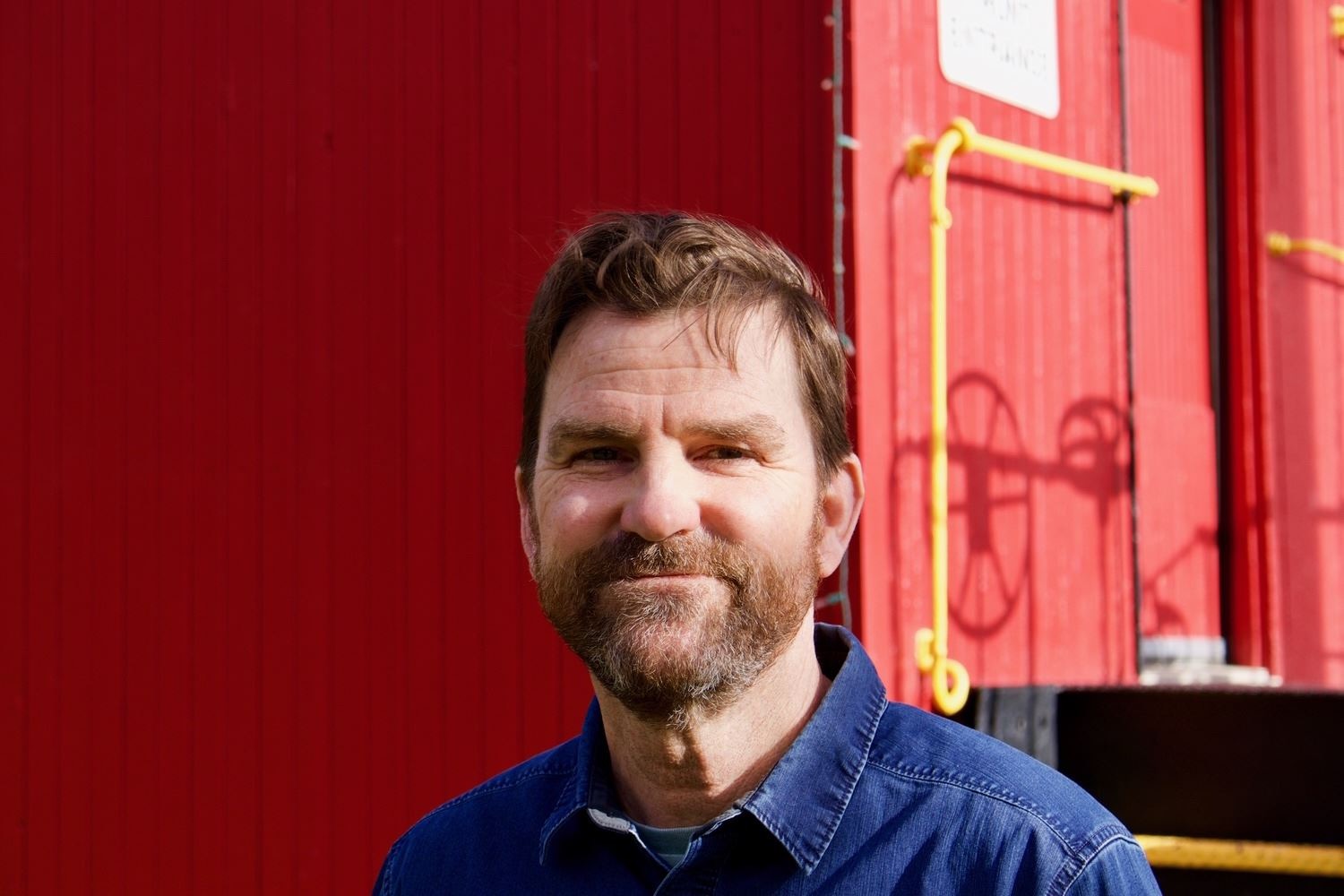 New Pitkin County deputy manager selected | AspenTimes.com