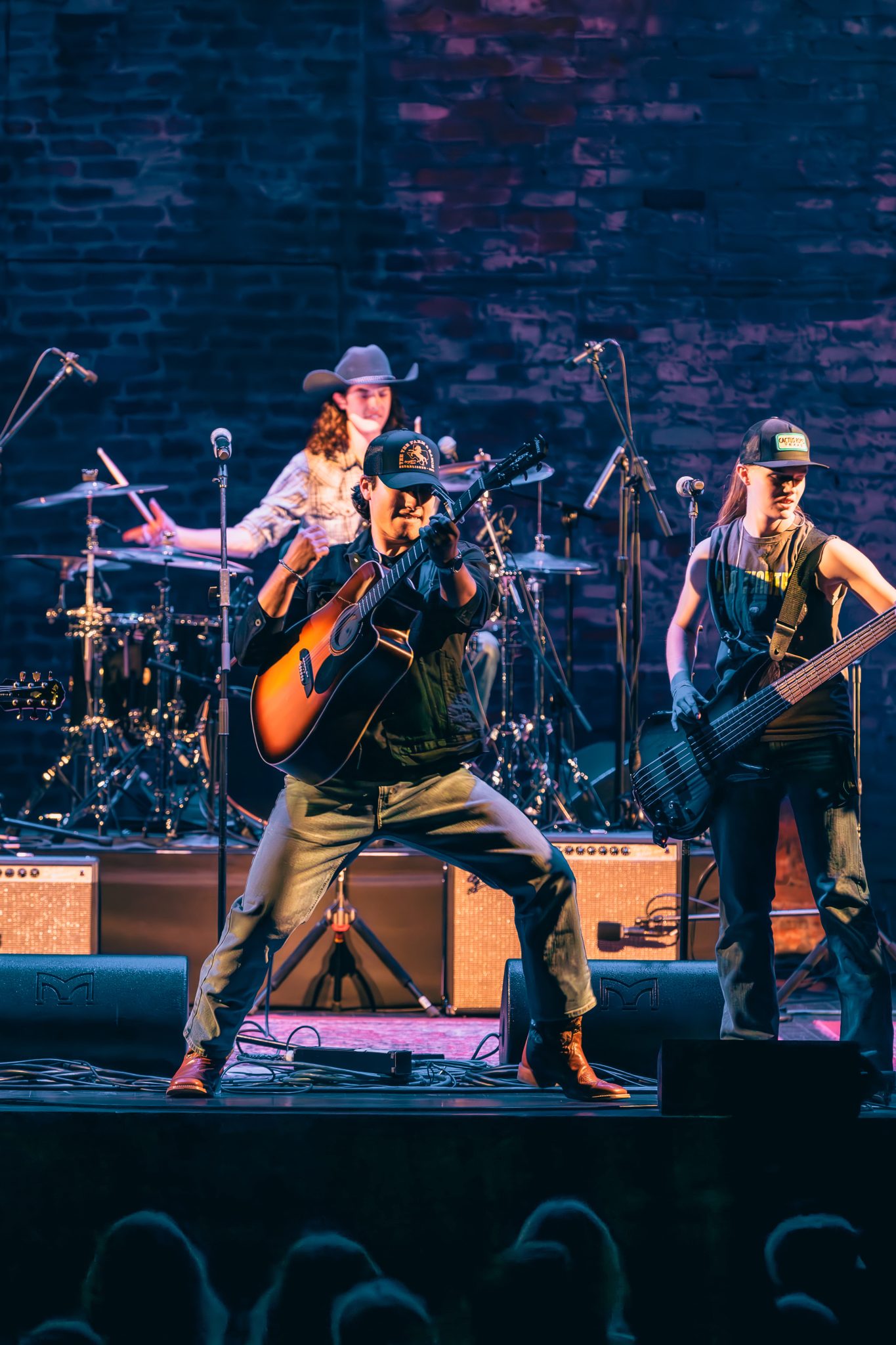 Aspen Rocks represents more than music | AspenTimes.com