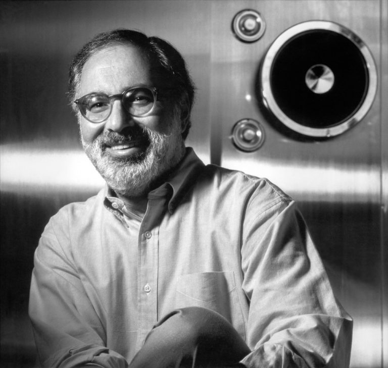 Remembering Aspen’s Charles Bernard Israel | AspenTimes.com