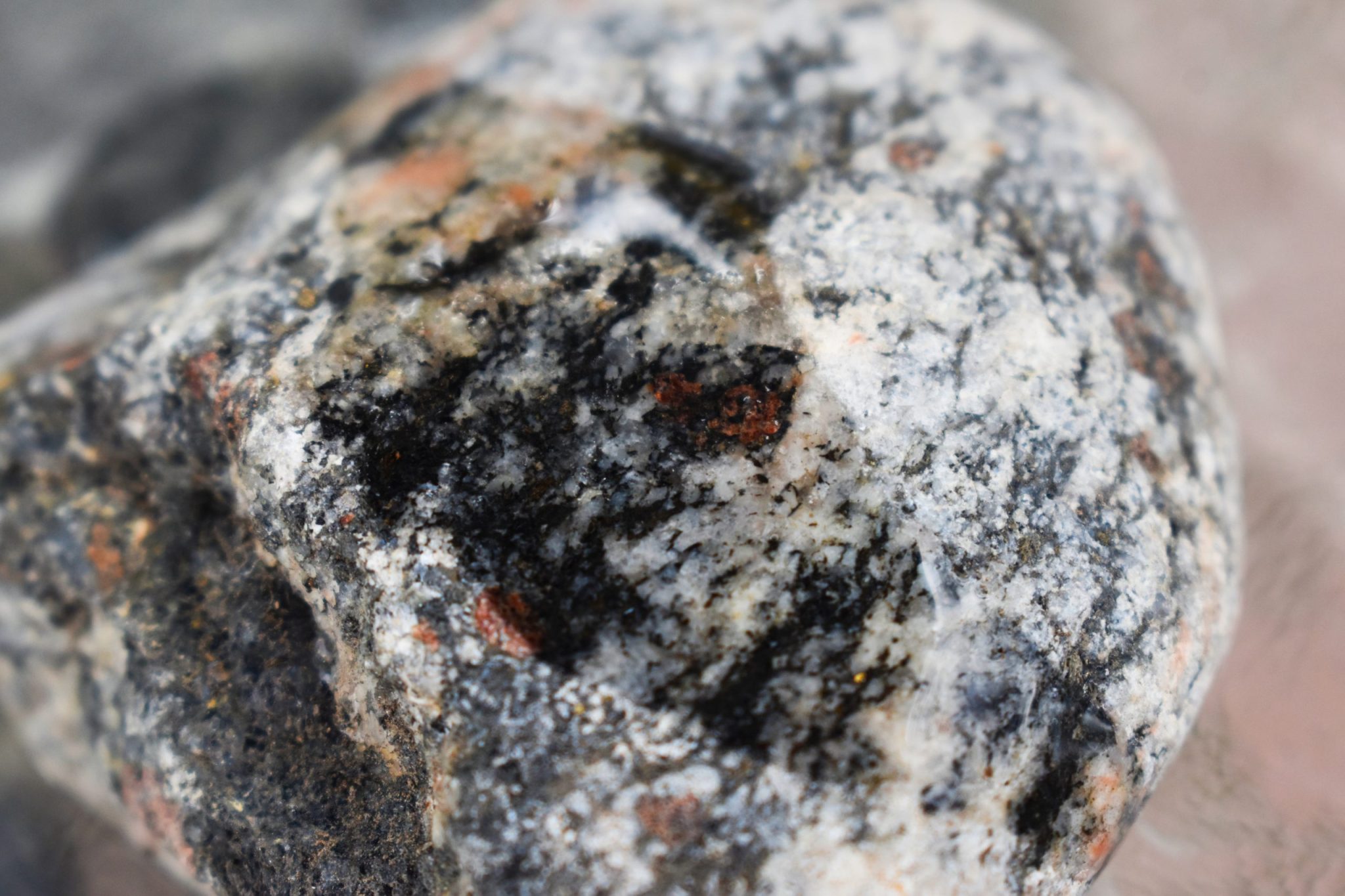 112-year-old Silt home full of history, charm, and gemstones hits the ...