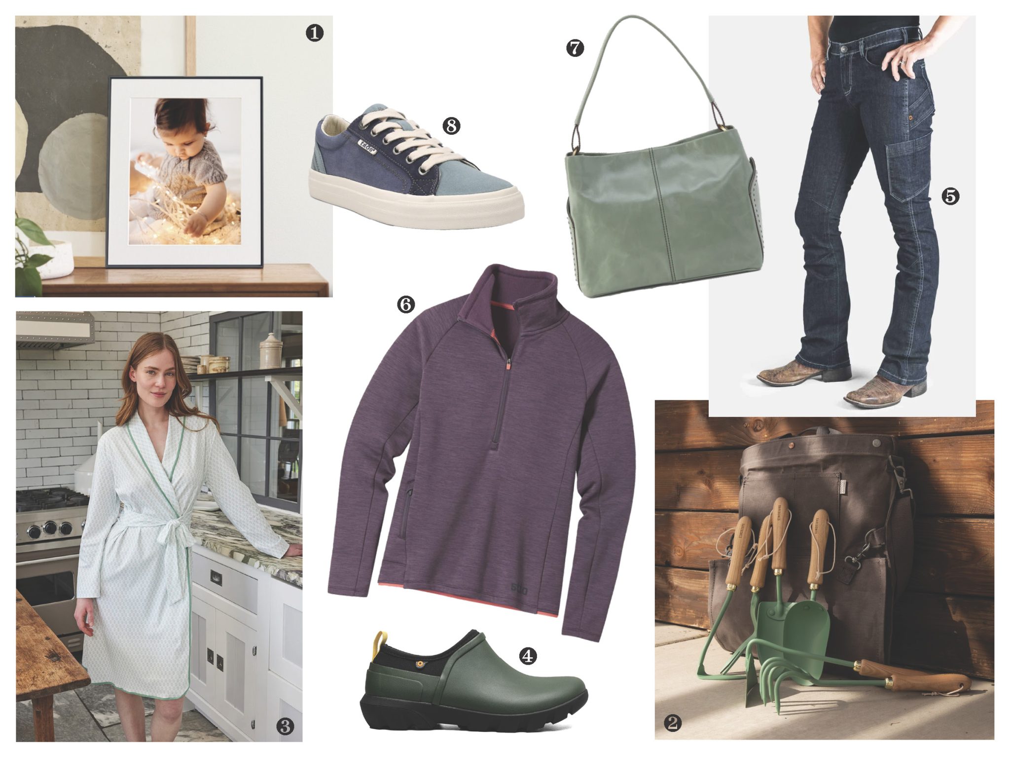 Outfitted: Mother’s Day gift guide | AspenTimes.com