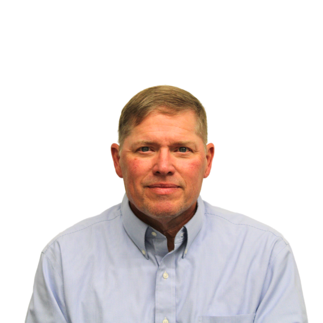 Aspen fills two leadership positions | AspenTimes.com