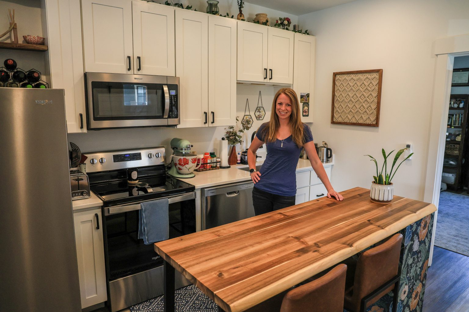 Colorado wants to take factory-built homes mainstream. Is it an answer to mountain towns ...