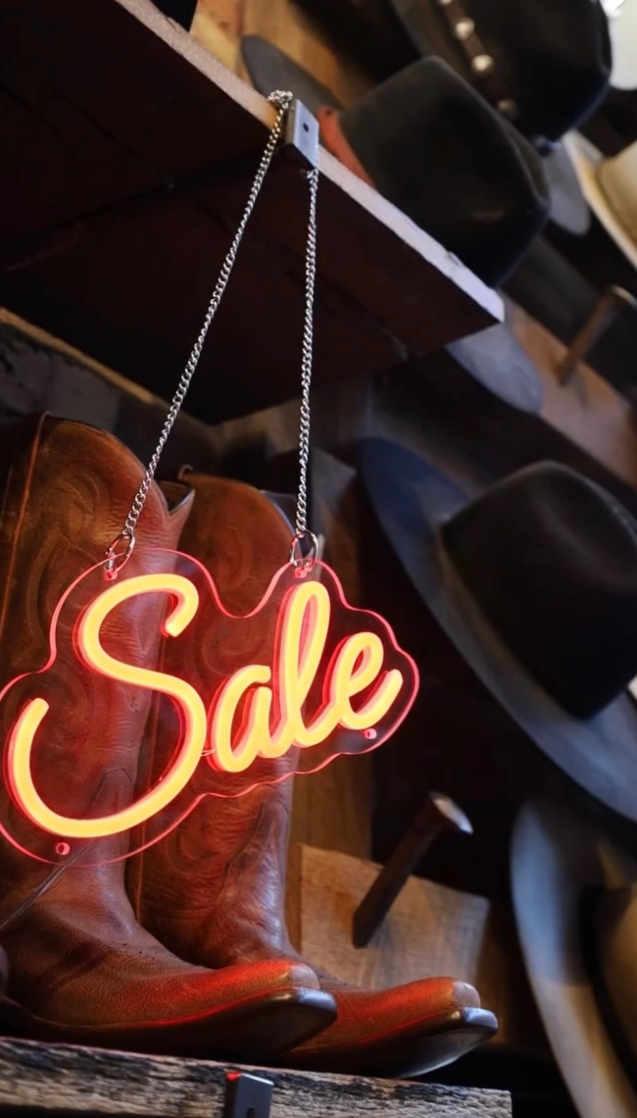 Kemo Sabe wants ‘more of a community’ with locals’ weekend event ...