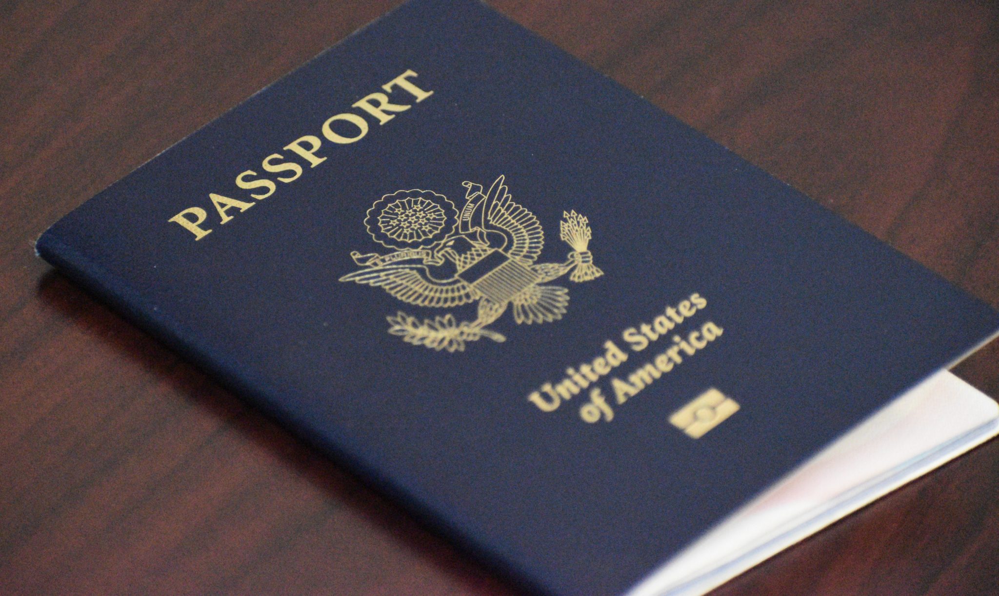 U.S. immigration registration law gets stricter enforcement with ...