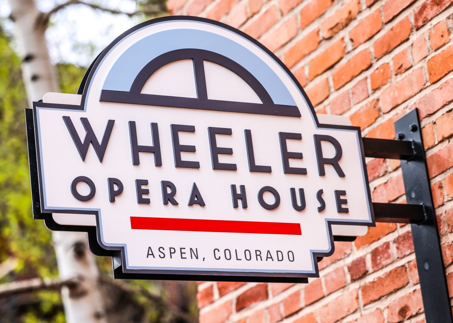 Wheeler Opera House Announces 2026 programming | AspenTimes.com