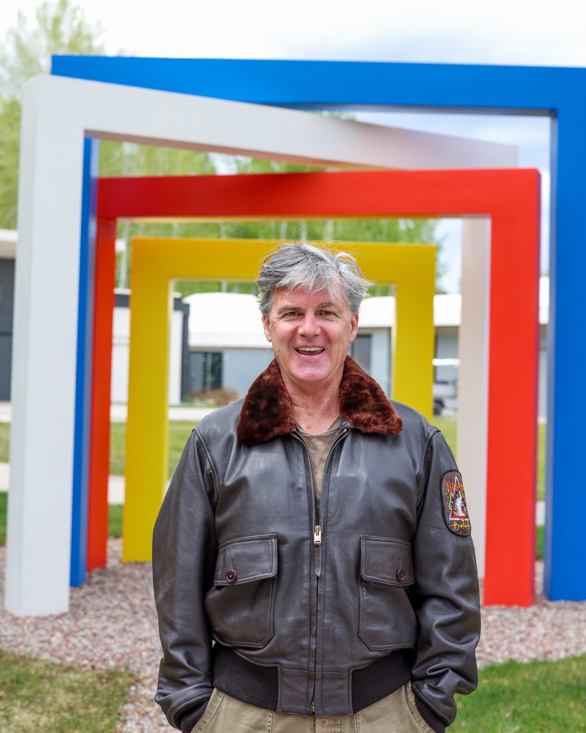 Lo-Fidelity: First tracks with wine guru Mark Oldman — ‘Do You Feel ...