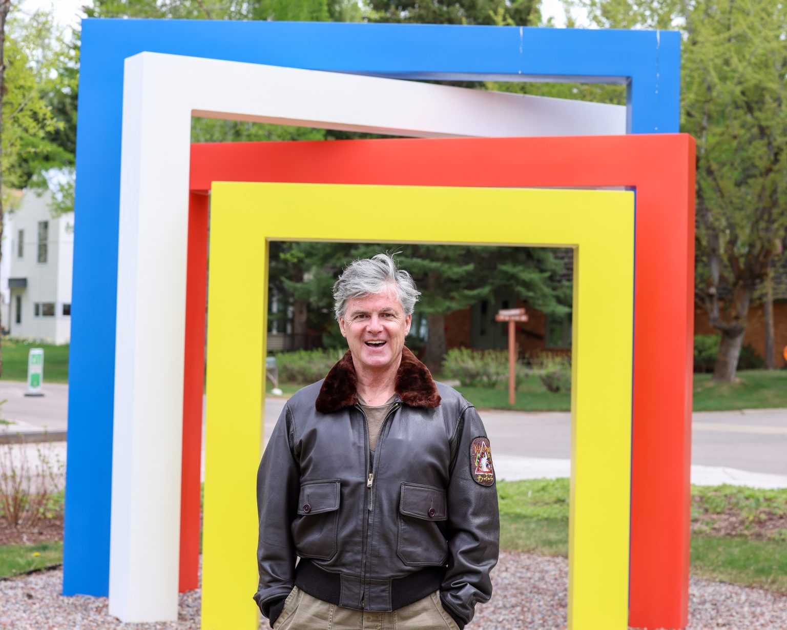 Lo-Fidelity: Confessions of a lawn guy — Part 7, check expiration date ...