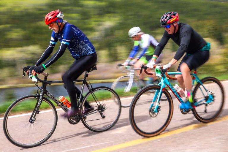 32nd annual Ride the Pass event scheduled for May 16 | AspenTimes.com