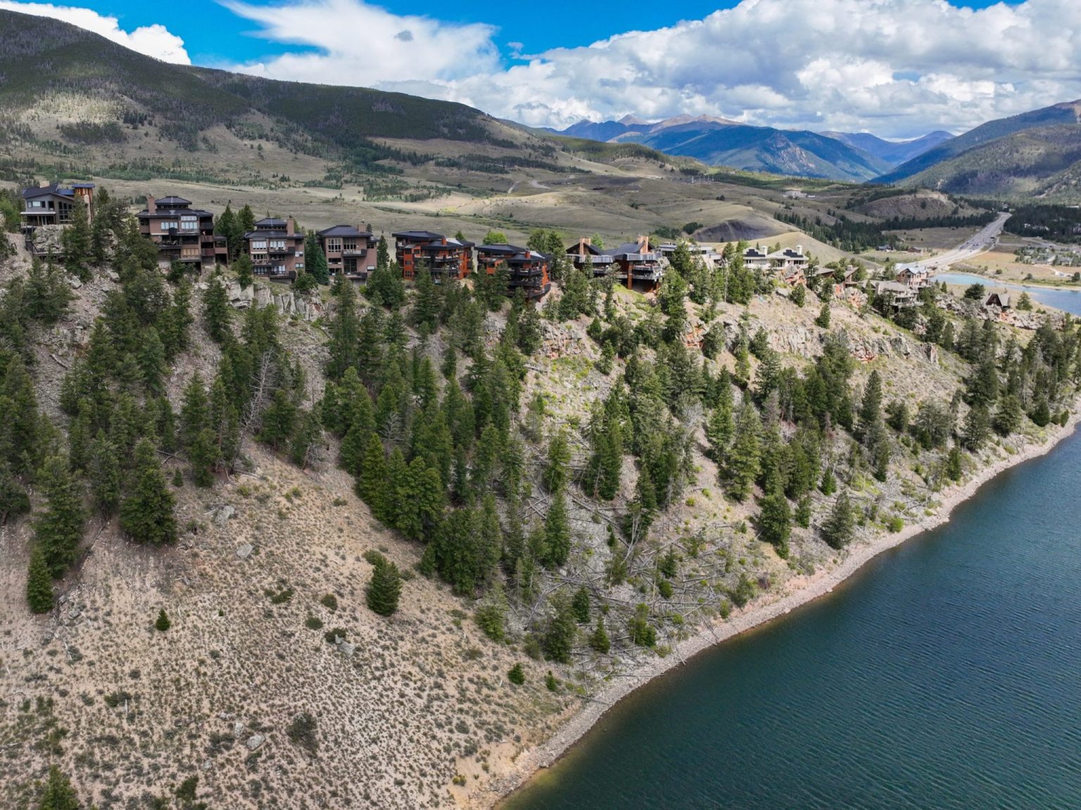 Why Jared Polis’ warning to local governments to comply with Colorado ...