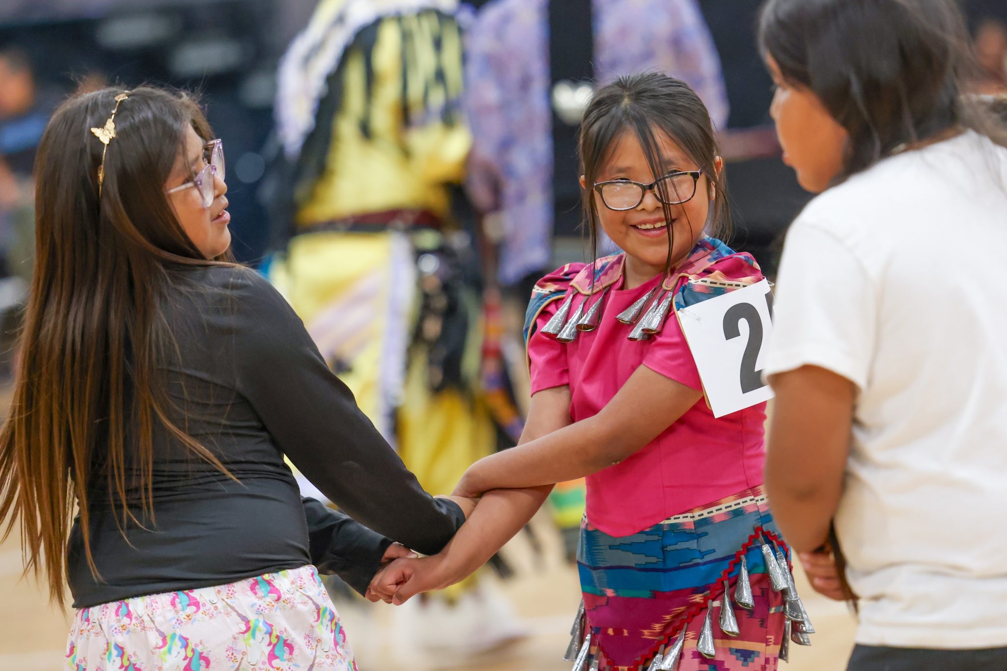 PHOTOS: Shining Mountains powwow makes return to Aspen | AspenTimes.com
