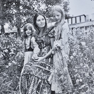 Obituary: Sharon Prior | AspenTimes.com