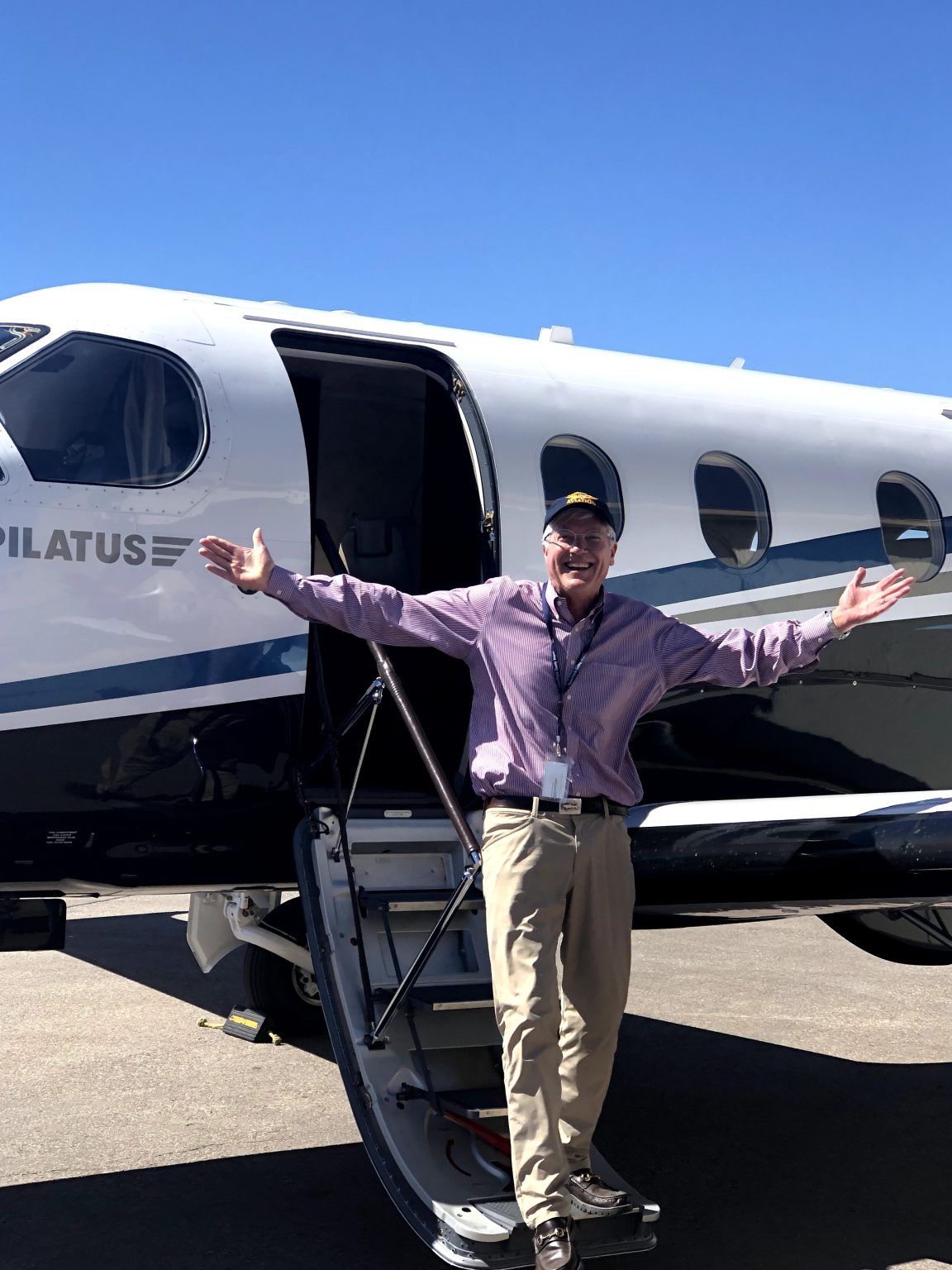 Aspen’s Wally Raymond Obermeyer passes away | AspenTimes.com