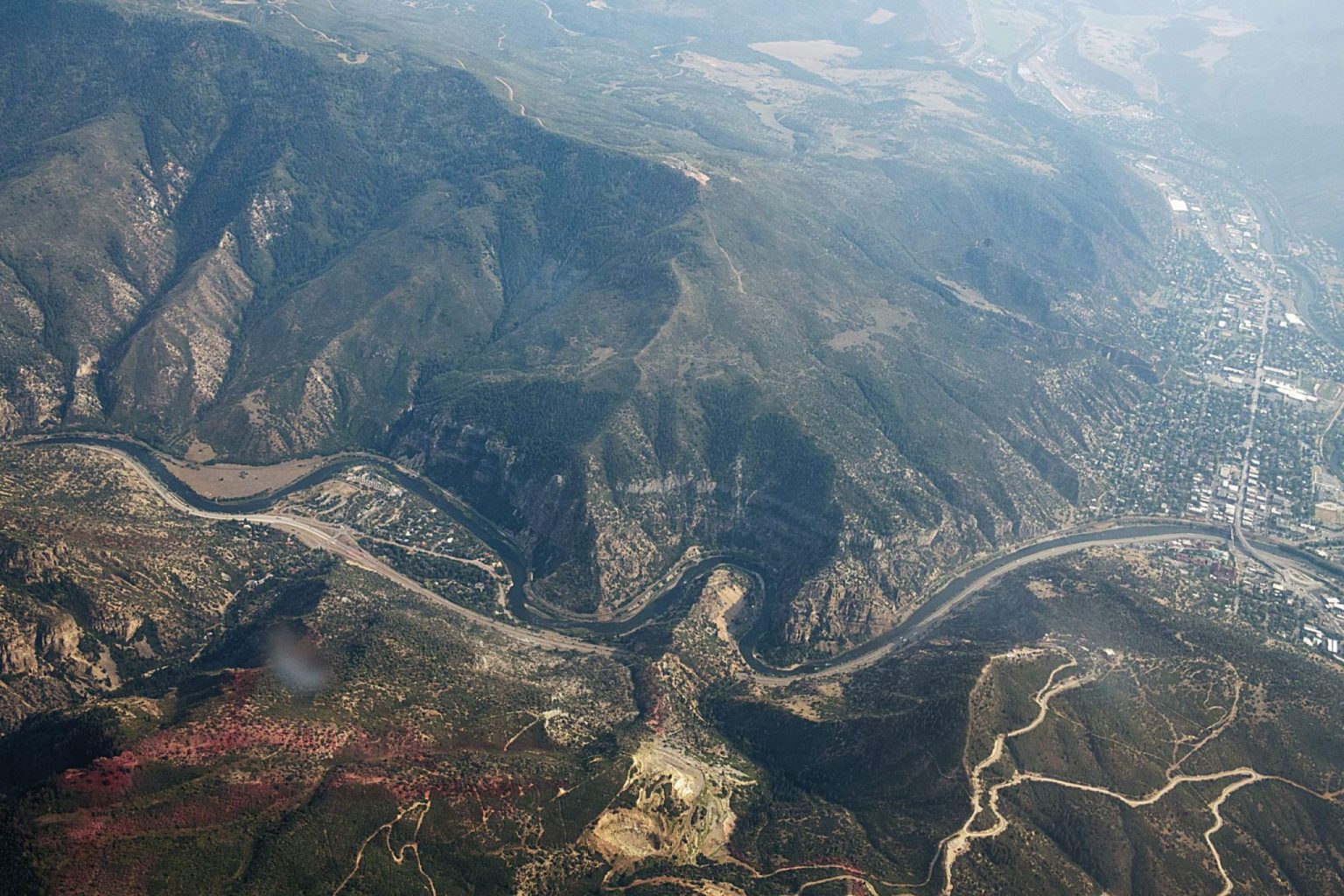 U.S. Supreme Court paves way for controversial Uinta Basin rail project ...