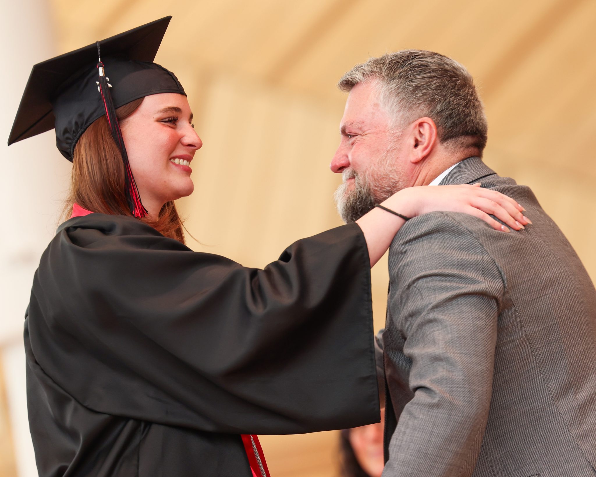 ‘You are starting from Aspen’: Olympic snowboarder reminds AHS ...