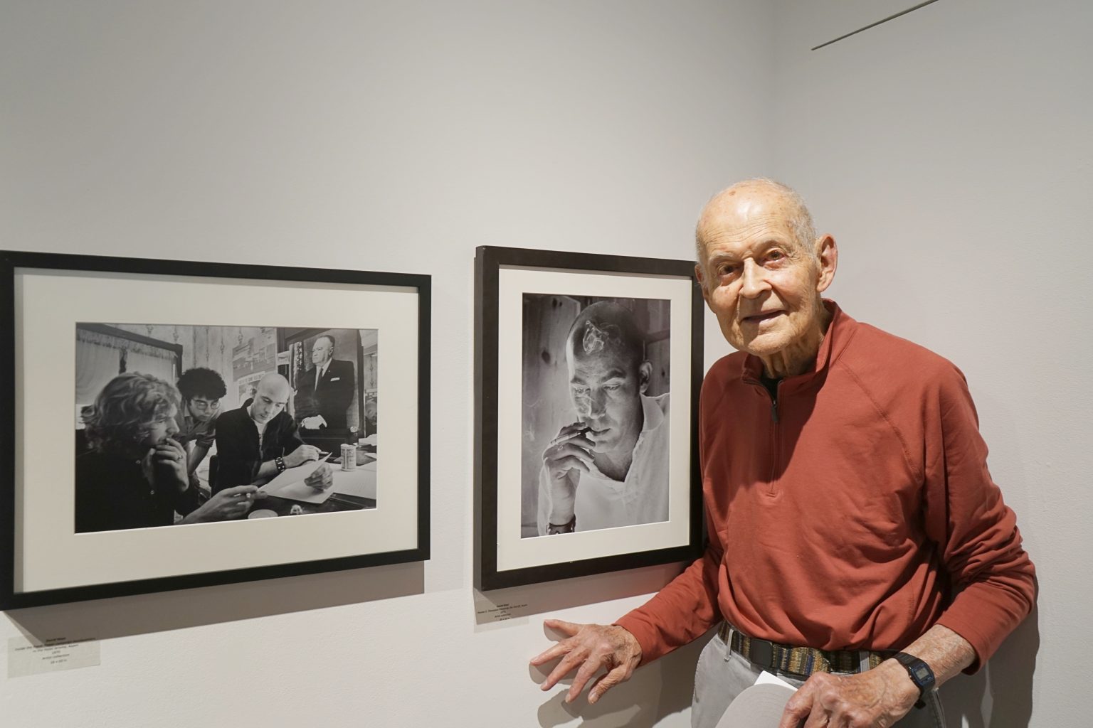 Photo historian curates Aspen’s ‘heady’ history | AspenTimes.com