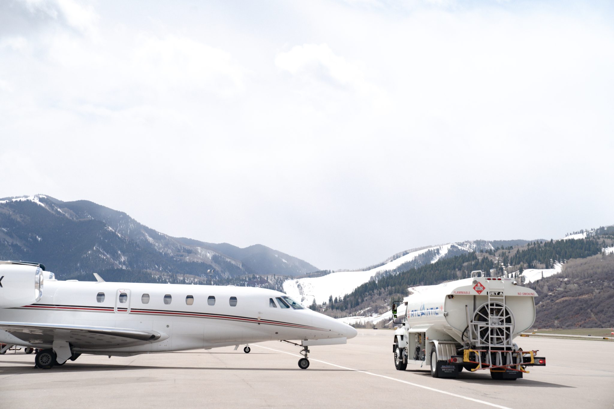 Aspen airport operator donates $1 million to help two Roaring Fork ...