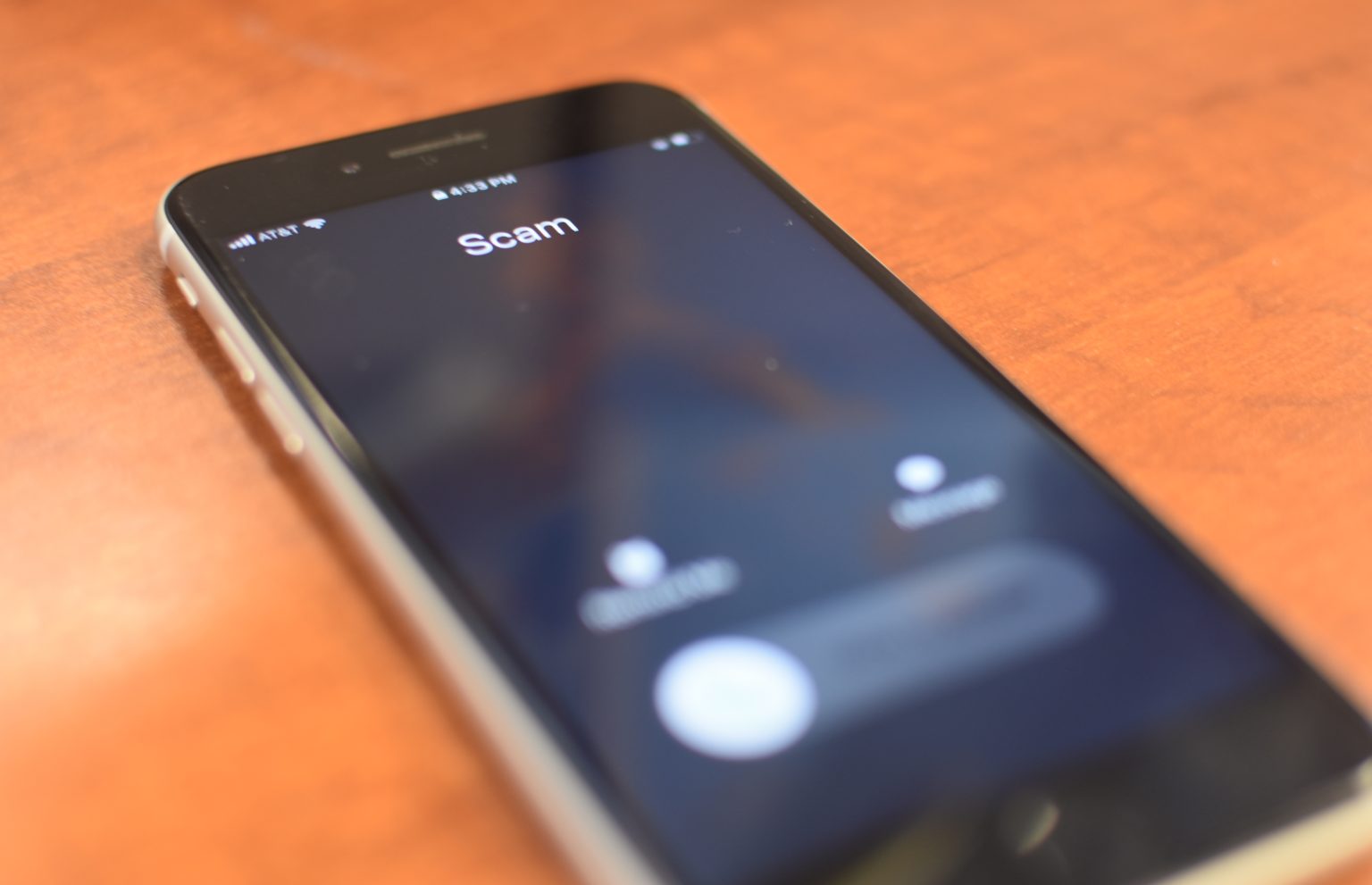 Colorado Division of Motor Vehicles warns of fraudulent text messages ...