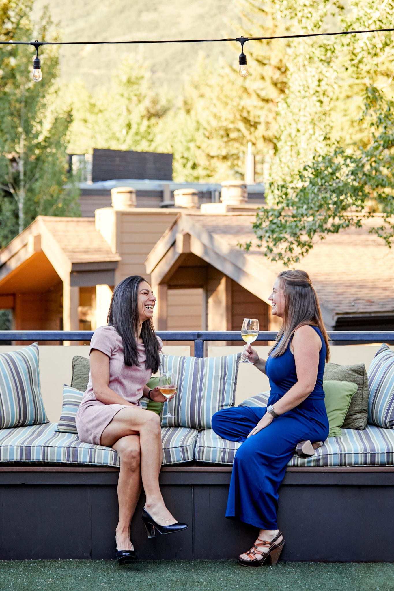 The Gant Aspen shares ‘community-first’ mentality | AspenTimes.com