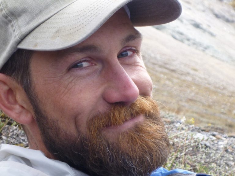 U.S. Forest Service names supervisor to lead White River National ...