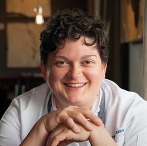 Obituary: Allison Jenkins | AspenTimes.com