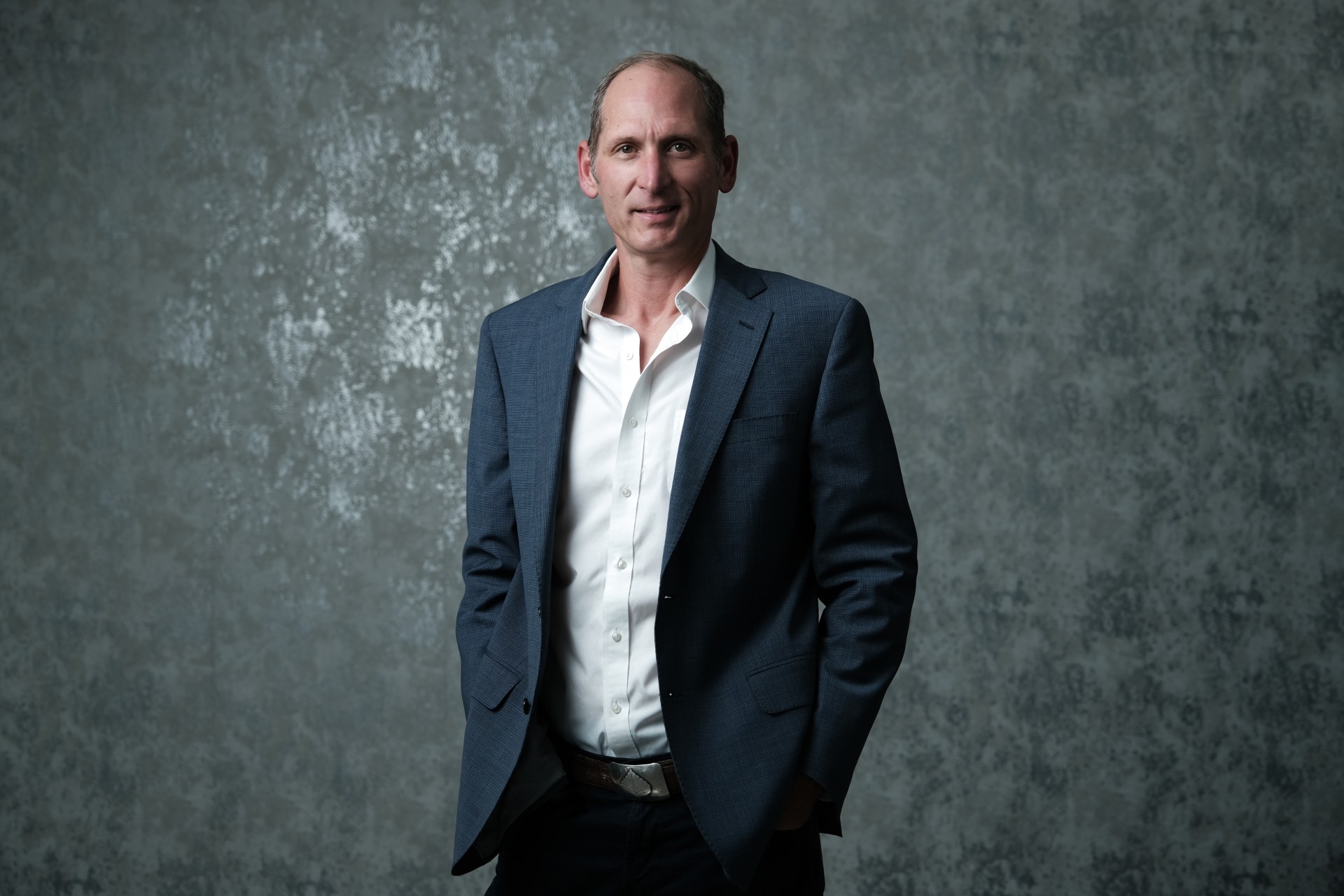 Beyond the Algorithm: The art of off-season advertising | AspenTimes.com