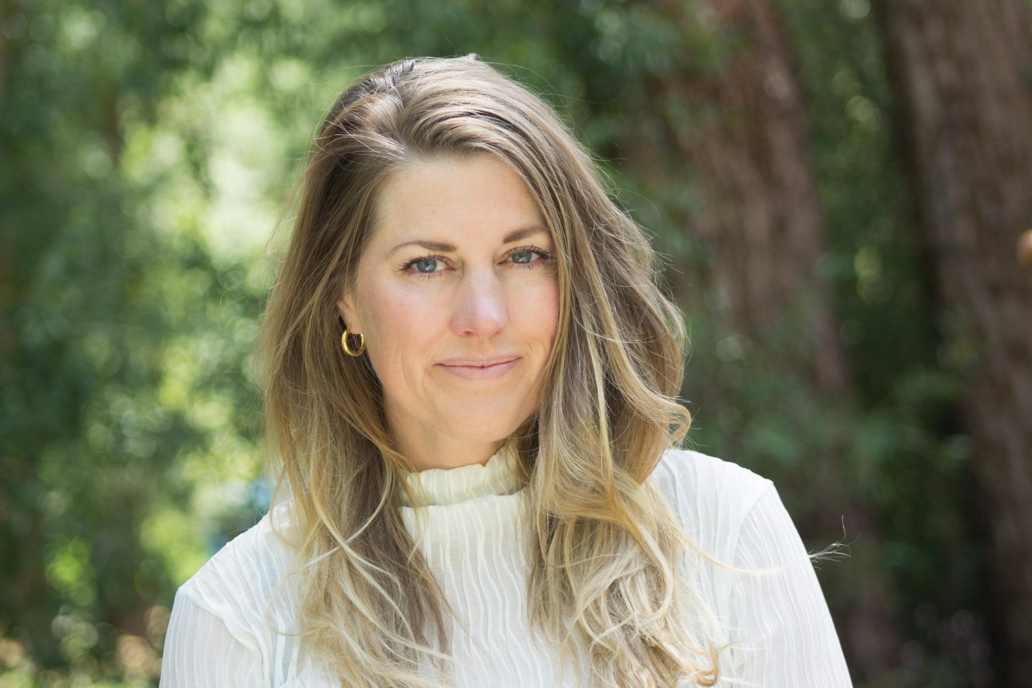 Branham: I am breathing dying trees | AspenTimes.com